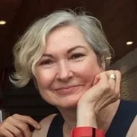 Pam Hefner - Redevelopment Project Manager at City of Austin