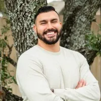 David Williams - Senior Security Analyst at Dell