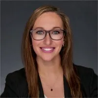 Kira Hiner, CPhT, PMP - Services Enablement, Omnicell | CPhT, PMP, MBA ...