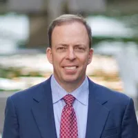 Kyle Mays - Senior Vice President - Wealth Management, UBS Financial ...