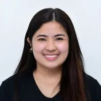 Irene Jane Paragamac - Senior Manager of Customer Advocacy at Vye ...