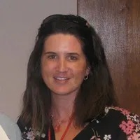 Jessica LoPresti-Bellock - Senior Systems Engineer at Pearl River ...