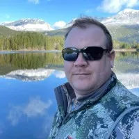 John Bradburne, P.GSC - Senior Project Manager at IWCD Ltd.