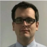 Matt Walker - Head of Infrastructure at Ascarii