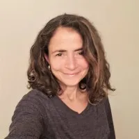 Eleni DeBord - Senior IT Project Manager at The Home Depot