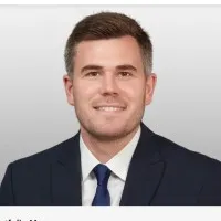 Michael Booth - Portfolio Manager at Invesco Ltd.