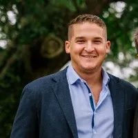 Fernando M. Socias - Land Acquisition | MBA