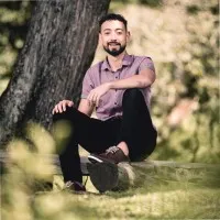 Jose Azofeifa Salazar - Computer Engineer - Networking, Technical ...