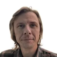 Michael Butler - Educator