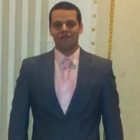 Mohamed Mansour - IT Manager at المنارة للتنمية العقارية/almanara