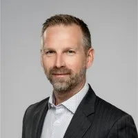 Marek Chudik - Vice President, Accounting Operations and Systems, IBM