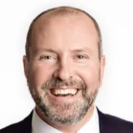 Matt Lee - Relationship Manager with Julius Baer - helping successful ...