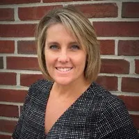 Laurie Porter, SHRM-CP - Director Of Human Resources at Commonwealth ...