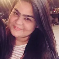 Minahil Khalid - Summer School Team at Centre for Continuing Education ...