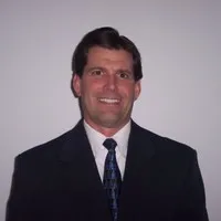 Patrick R. Burke, PE - Senior Civil Engineer at Entech Engineering, Inc.