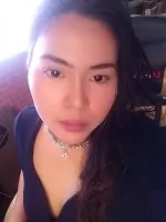 Jelly Faigmani - Account Manager, Transport Operation at DHL