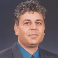 Agamemnonos Chris - Sales Manager at Property One