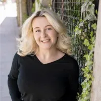 Logan Hoopes - Research Intern at Rathbone Falvey Research