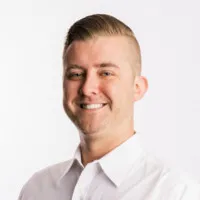 Alex Hinkle, PE, PTOE - Senior Associate / Director of Traffic Systems ...