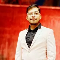 Sanjeev Rai - Data Analyst