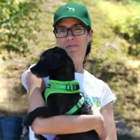 Marilyn Peters - Science Teacher at INTERNATIONAL SCHOOL OF ATHENS