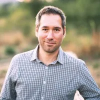 Győző Tóth - Project manager - Space R&D