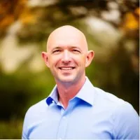 Brandon Hedrick - Human Resource Professional and Fleet Manager