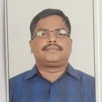 Keerthi Ganesan - Lead QA Engineer at FICO