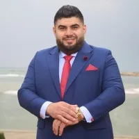 Rami Mustapha - Project Management | Information Technology ...