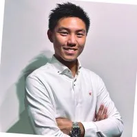 Raphael Wong - Group Data Privacy & Information Security Officer at ...