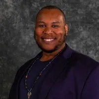 Zak Dafaallah - Director of Information Technology at CMIT Solutions of ...