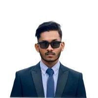 Muhammad Danial Farhan - Airfreight Officer at DHL Global Forwarding