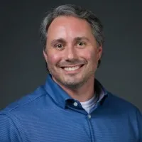 Samuel Mistretta - 🔷100% Done-For-You STR Marketing🔷Professional Airbnb ...