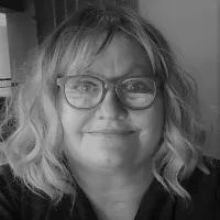 Natalie Whitney - Head of Legal at GRCI Law: Experienced Privacy and ...