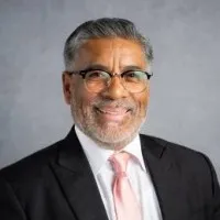 Magdaleno Manzanárez - Vice President of External Affairs at Western ...