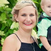 Shanna Beech - Marketing Manager @ Canada Life | Campaign Analytics ...