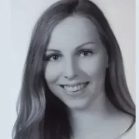 Agnieszka Jakubus - Planning Specialist w Corning Incorporated