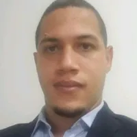 Saulo Montero - Opex Manager for ASI & Neuroscience Operations at Medtronic