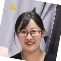 Xiaoyi Wang - Postdoctoral Research Fellow