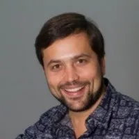 ANDREW KROKHIN - Master's in Information Management Systems and ...