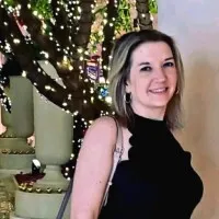 Jessica Gumm, AICP - Planning Director, City of Follansbee