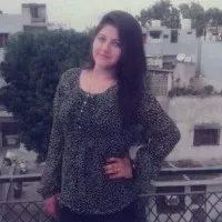 Prarthana Wadhwa - Technical Recruiter at MindSource