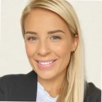 Jordan Fellows - Alliances - Partner Account Manager @ Salesforce ...