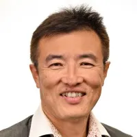 Timothy Tor - Technical Solution Design | Presales | Bid Preparation ...