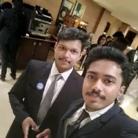 Manish Madhu - Credit Manager, TATA Capital finance service ltd