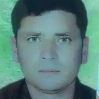 Noor Muhammad Khan - Project Manager at Computer Programmer