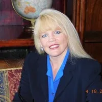 Rhonda Grace - Human Resources Professional