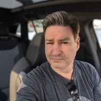 Jean-Paul Lapointe - Instructor