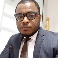 Emmanuel Akana - PMP, ACCA, MBA - Financial Analyst | Certified Project ...