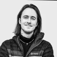 Tomas Koeck - Producer, Cinematographer, Speaker